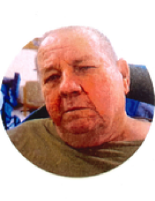 Richard Basil Hoover Jr. Obituary