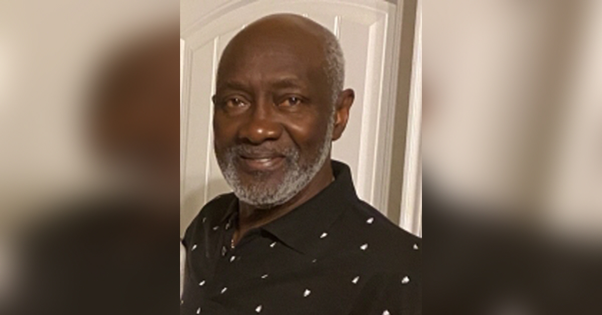 Obituary information for Wallace Scott