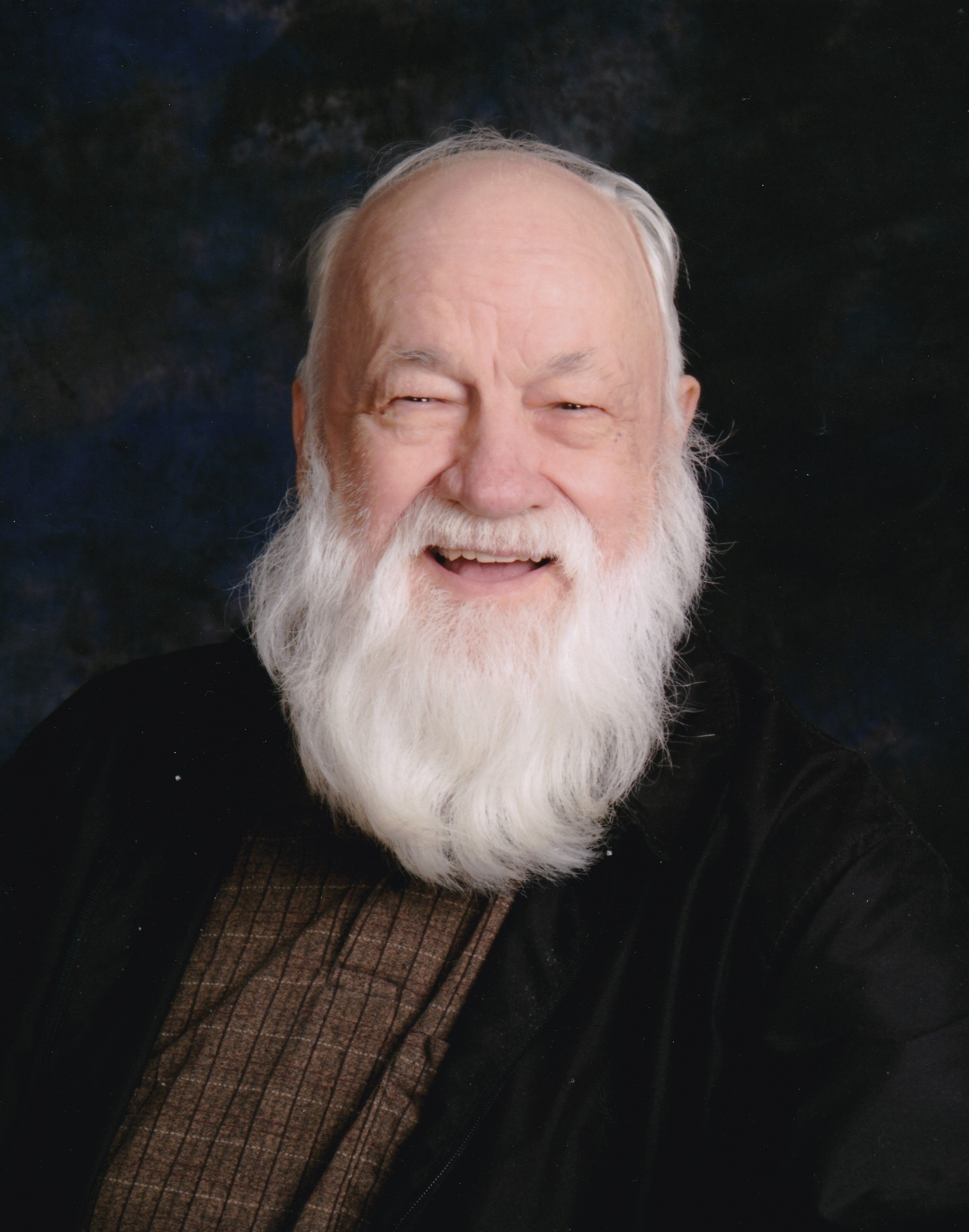 Susan Lineberger's Instagram, Twitter & Facebook on IDCrawl