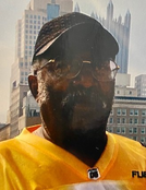 William Neal - 2021 - House of Law, Inc.