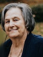 Elsa Maria Gaglianese - 2021 - Ciavarelli Family Funeral Homes