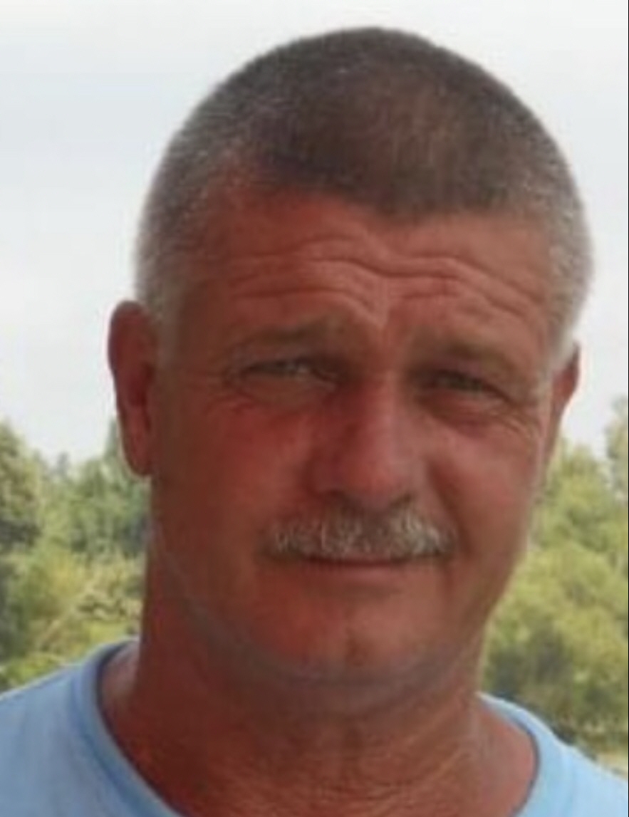 Kenneth Wayne Felder - 2021 - Palmetto Cremation Society