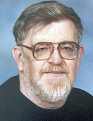 James Ian Weatherwax - 2021 - Langeland Family Funeral Homes, Inc.