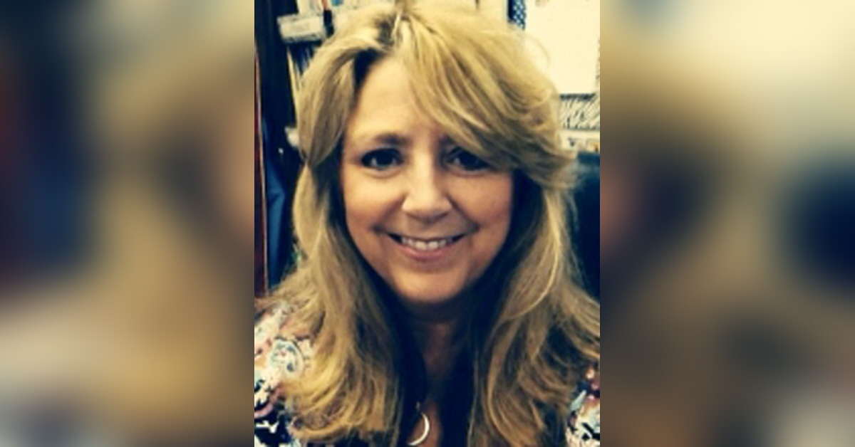 Obituary information for Lynda Dee Hubbard Doss