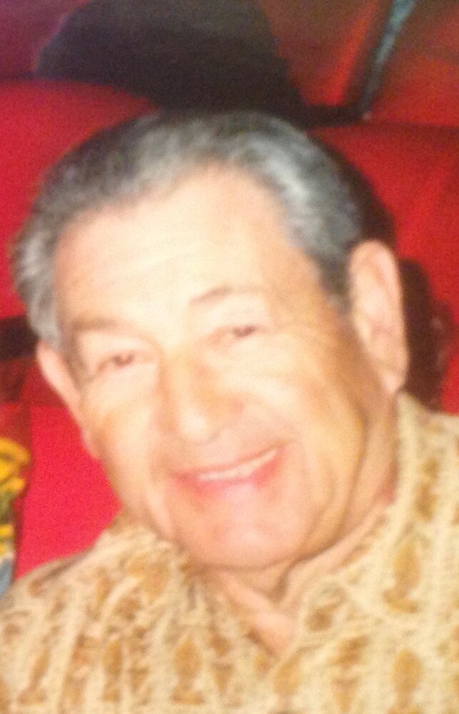 Bernard Katz - 1970 - Bernard Katz