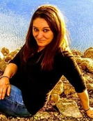 Brittany Nichole Phipps-Rossman - 2021 - Sunset Funeral Homes ...