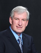 Charles Joseph Delaney - 2021 - Brasco & Sons Memorial Chapels Waltham