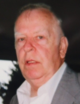 William "Henry" Hooper - 2021 - Steele Chapel Combo Sites