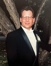 Steven James Gallman - 1970 - Steven James Gallman