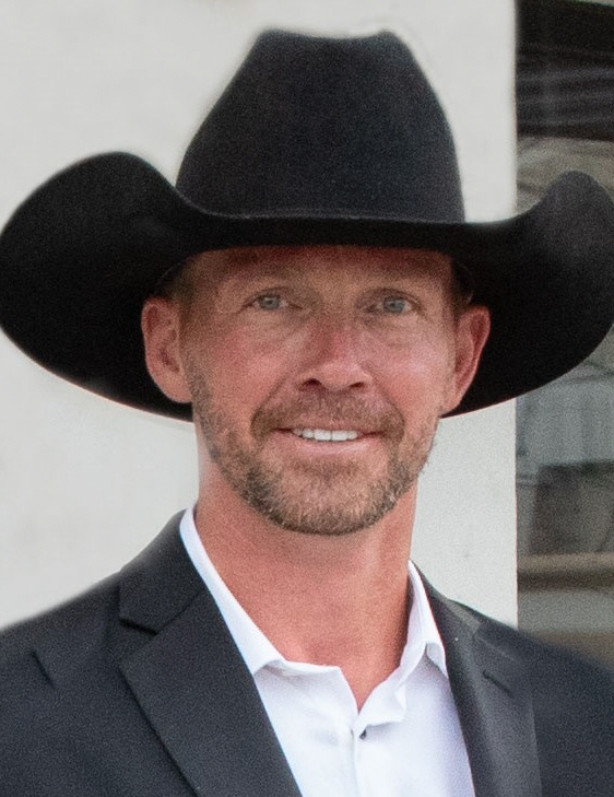 Johnny Joseph Wesley Smith - 2021 - Kinney-Underwood Funeral Home