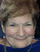 Phyllis Rogers - 2021 - Craft Memorial Home