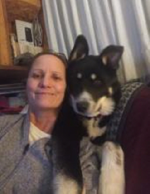 Wanda Scott Obituary - 2021 - Bowers Funeral Home