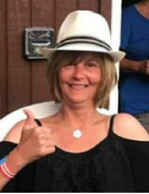 Victoria E Majewski Obituary - 2021 - Layton's Home For Funerals