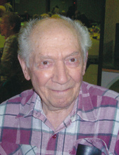 Russell Bari - 2013 - Vander Plaat Colonial Home