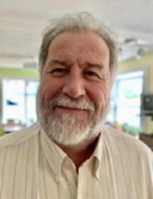 David A. Rezendes Obituary - 2021 - Hathaway Funeral Homes