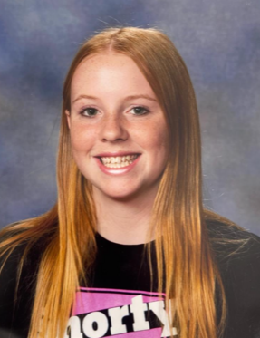 Stacy Jo Short - 2021 - McMillan-Satterwhite Funeral Home