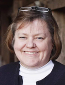 Linda Susan Norman - 2021 - J. C. Green & Sons Funeral Home