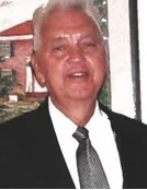 Edwin John Johnson, Jr. - 2021 - Thacker Brothers Funeral Homes