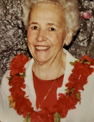 Norma Sylvia Dwyer - 2021 - Longfellow Finnegan Riddle Funeral Home