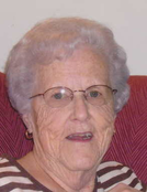 V. Isabel Murphy - 2021 - Diehl Funeral Home