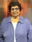 Winnie I Johnson - 2021 - Worley-Luginbuel Grove Funeral Home
