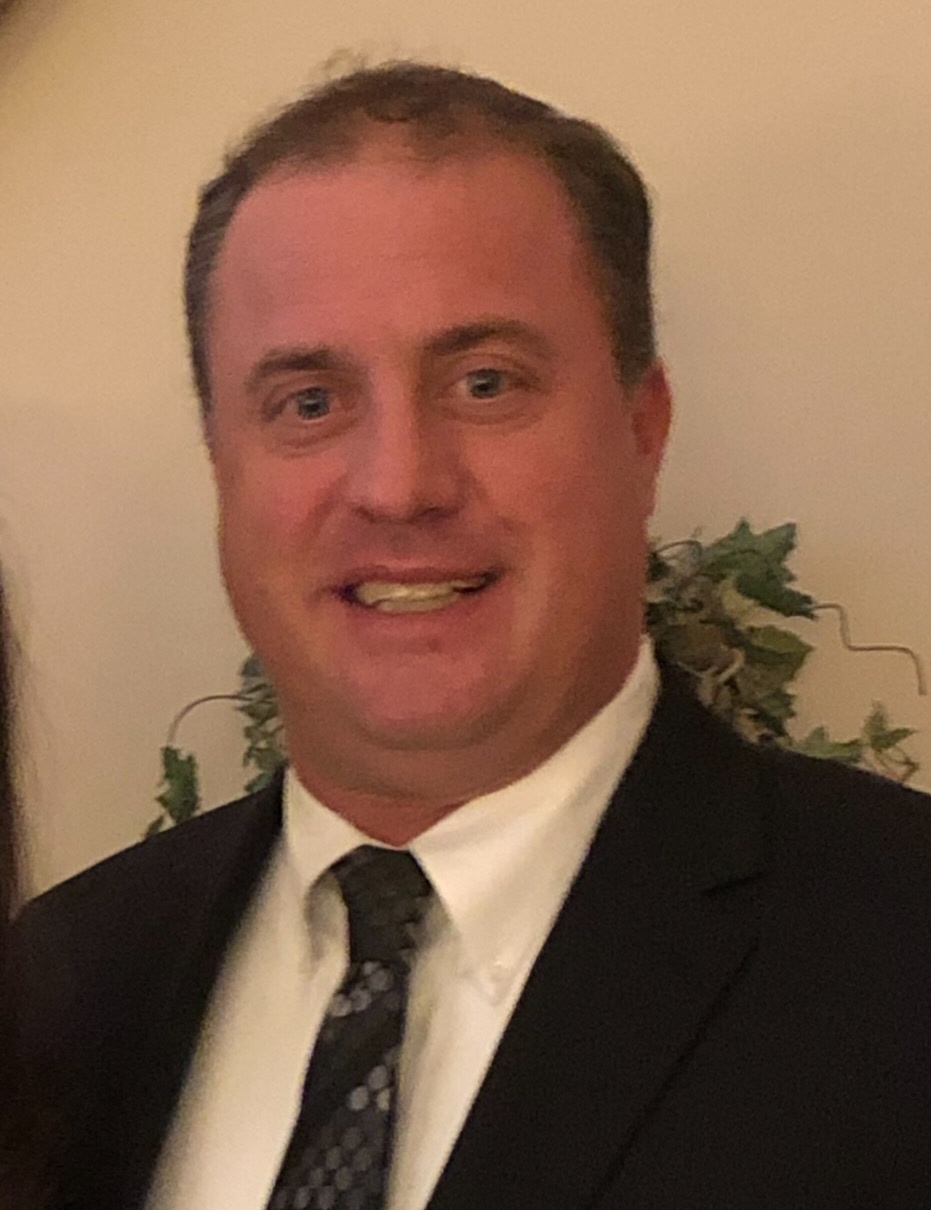 Adam Franklin Seibel - 2021 - Tufts Schildmeyer Family Funeral Homes