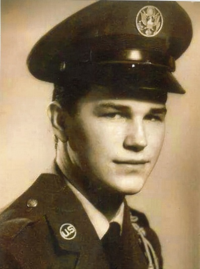 Jerry Wayne Forsyth, Sr. - 2021 - Jones Funeral Chapel