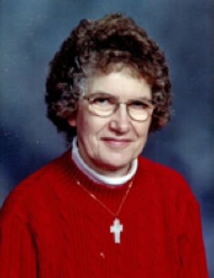 Nancy Dulin Obituary - 2021 - Sheets Funeral Home & Cremation Services