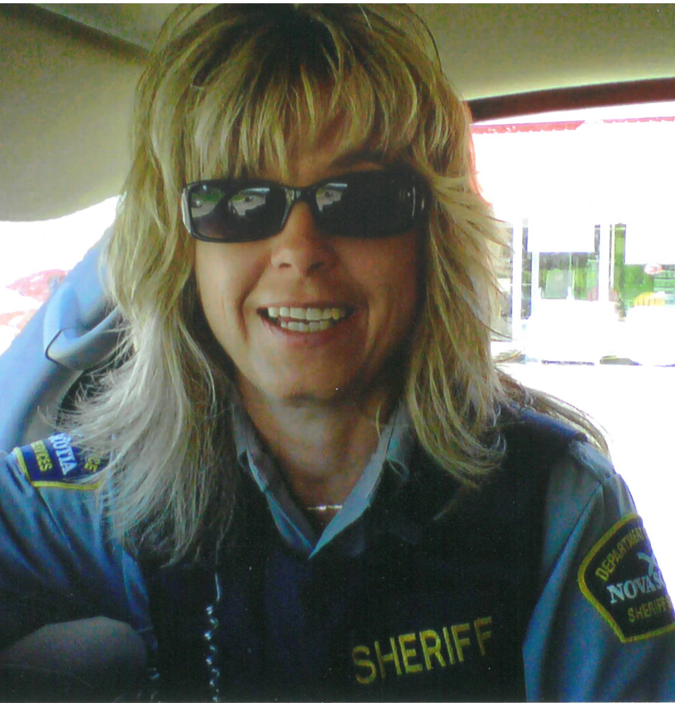 Wanda Lynn Ellis - 2021 - Kaulbach Family Funeral Home