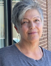 Connie Clay - 2021 - Gray Memorial Chapel & Crematory