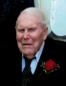 Mansel Edward Thomas Hill - 2021 - Fraser-Morris & Heubner Funeral Home