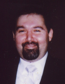 ERIC R. ANDERSON - 2021 - Jamieson & Yannucci Funeral Home