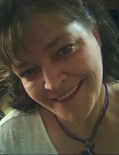 Robin Barton - 2021 - Honaker Funeral Home