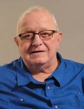 Robert J. Kuiper - 2021 - Colonial Chapel Funeral Home & Crematory