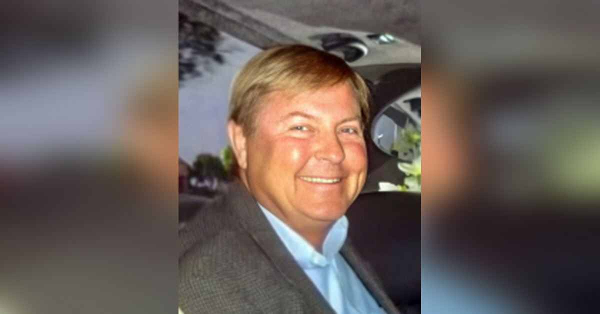 Obituary information for Kent Michael Mobley