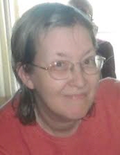 Mary Elizabeth Holbrook - 2021 - JSR Memorial Cremation