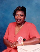 Mae Carolyn Mason - 2021 - Willow Ridge Funeral & Cremation Services