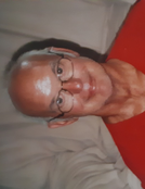 David R. Weithman - 2021 - Edder Funeral Home, Inc.