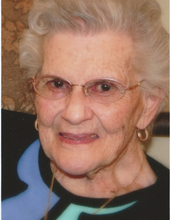 Eva Sherer - 2013 - Vander Plaat Colonial Home