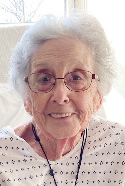 Wanda Howard - 2021 - Hadley Funeral Home