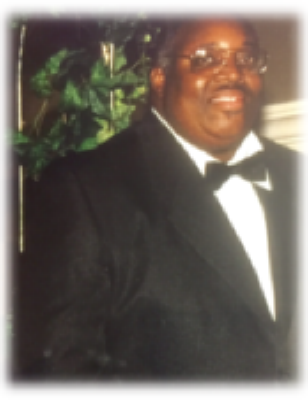 Charles Jones Obituary - 2021 - Royal Funeral Home, LLC