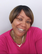 Elise Rodriguez - 2021 - G. L. Brightharp & Sons Mortuary