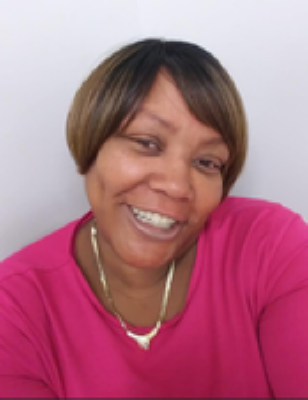 Elise Rodriguez - 2021 - G. L. Brightharp & Sons Mortuary