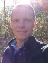 Captain Kevin Scott Dendy - 2021 - Clements Funeral Service