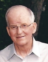 Jack Craig Spearman Sr. - 2021 - Sandifer Funeral Home