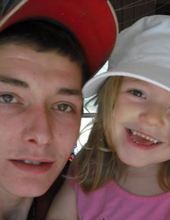 Matthew James Hart - 2021 - McClure Family Funeral Services