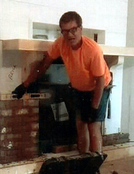 Fred Clem - 2021 - Lane Funeral Home - South Crest Chapel