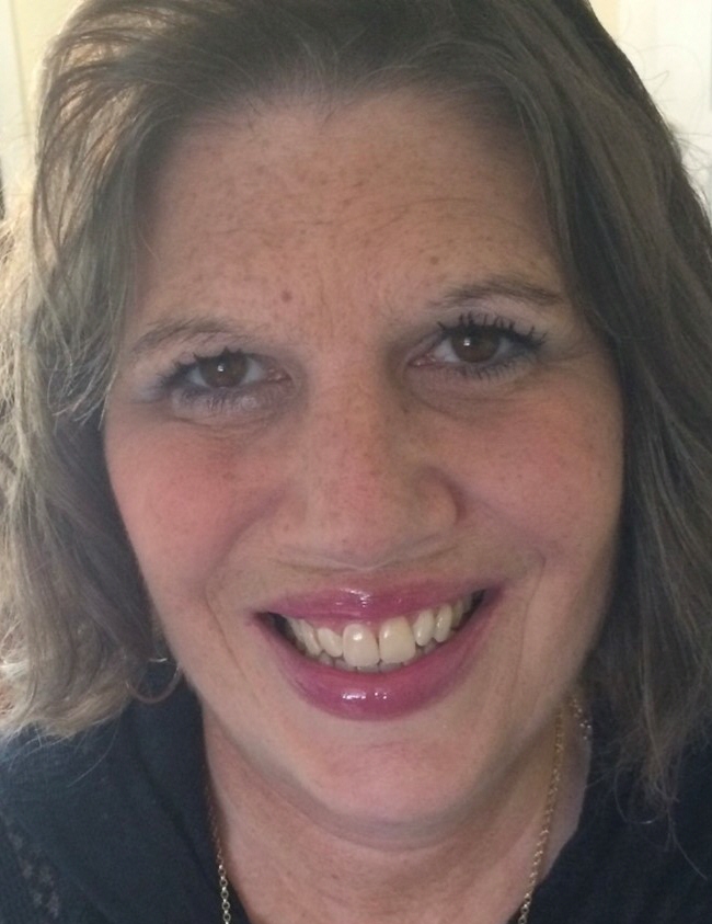 Linda Marie Minner - 2021 - The Meyers Family Funeral Homes