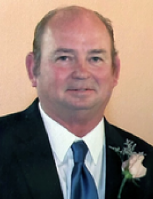 Jimmy Hatcher, Sr. - 2021 - Hart's Mortuary and Cremation Center