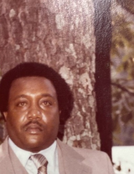 CARLTON BANKS - 2021 - Rucker Shelton Funeral Directors